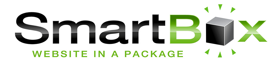 Smartbox – Green Media